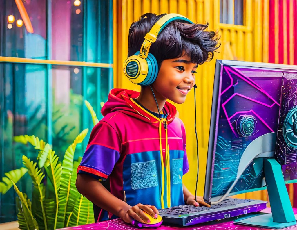 Mining for Voices With a Minecraft Villager AI Voice - Covers AI Blog